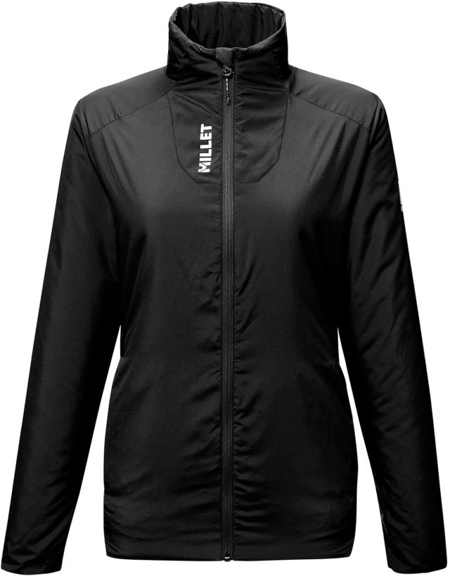 ミレー MILLET アウトドア ボッソン 60 ジャケット  MIV10548