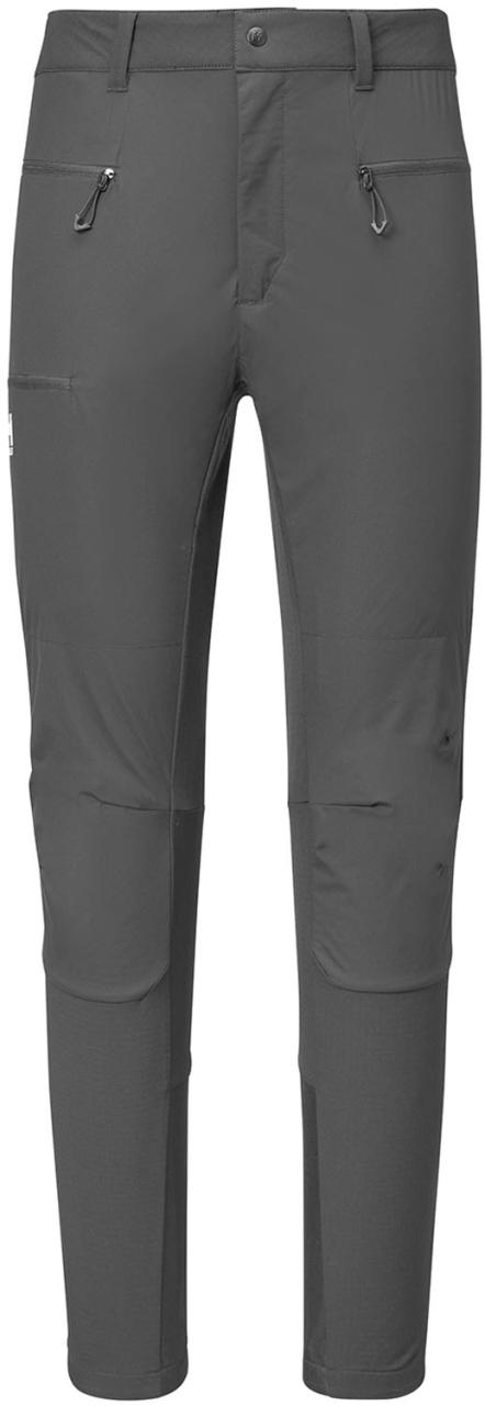 ミレー MILLET アウトドア セネカ ハイブリッド パンツ  MIV10648