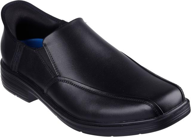 スケッチャーズ SKECHERS CASWELL-FRANTONE 205169