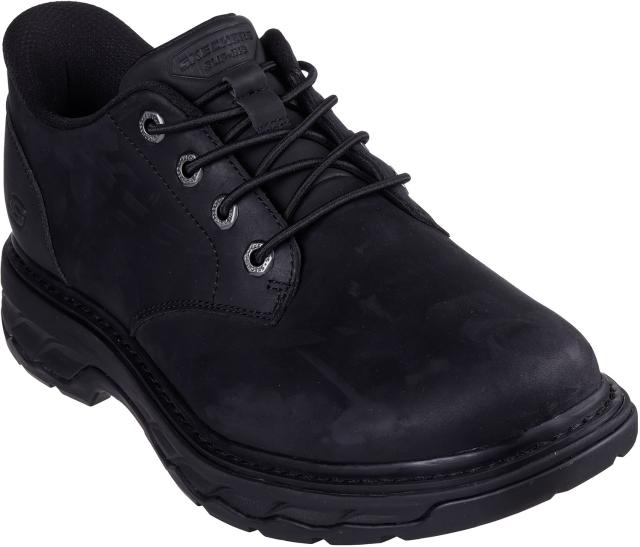 スケッチャーズ SKECHERS LOCKETT-GUSTAV 205307