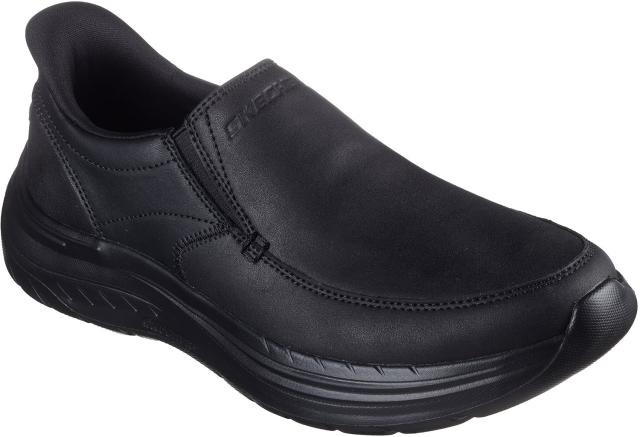 スケッチャーズ SKECHERS DECKLAN-MATEO 205453