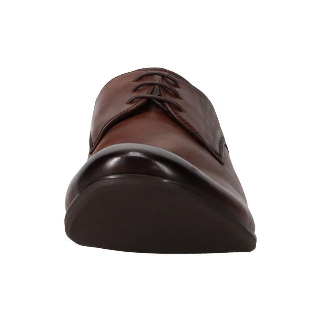 ビジネスシューズ メンズ 本革 レザー ビジカジ オフィカジ 人気