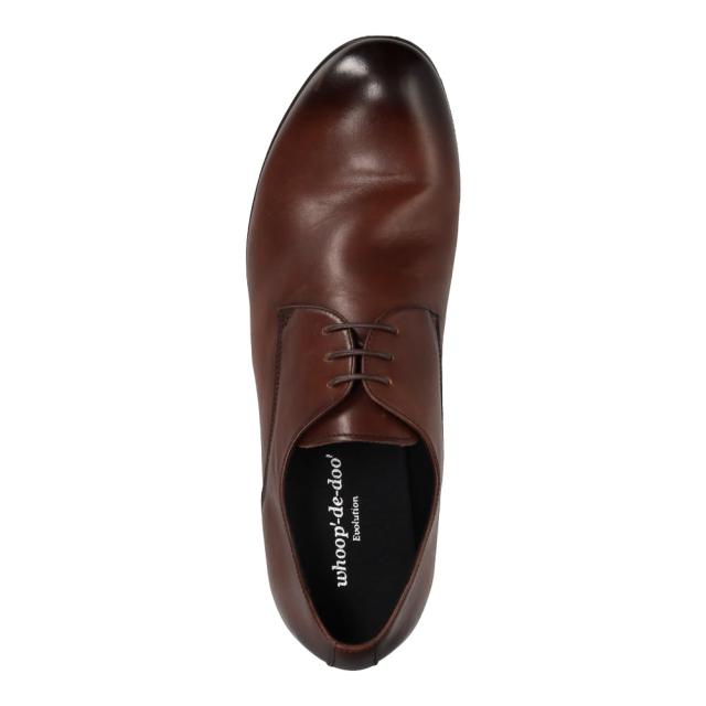 ビジネスシューズ メンズ 本革 レザー ビジカジ オフィカジ 人気