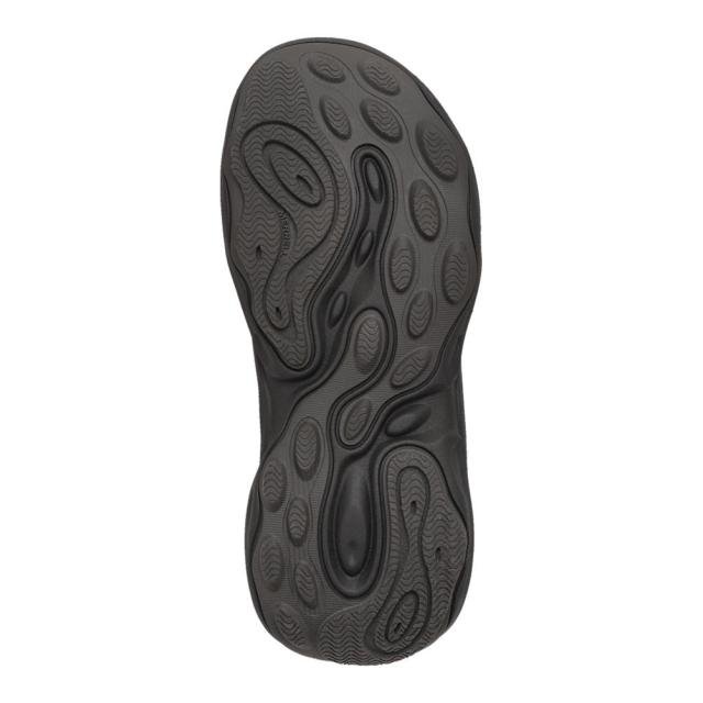 スニーカー メンズ メンズ靴 靴 シューズ 2E相当 通気性 メッシュ