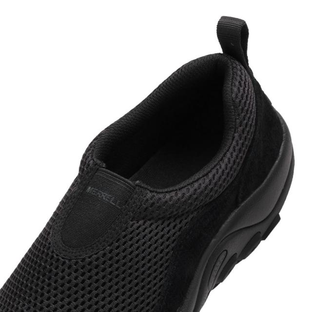 メレル MERRELL J500645 メンズ靴 靴 シューズ 2E相当 スニーカー