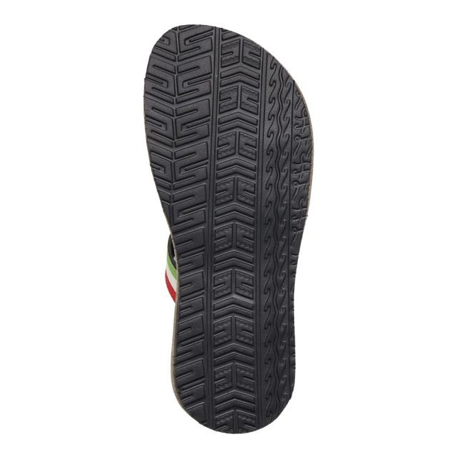 オロビアンコ Orobianco OB HASHIBA2 AN メンズ靴 靴 シューズ