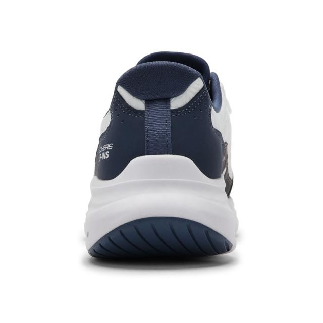 スケッチャーズ SKECHERS 232619 メンズ靴 靴 シューズ 2E スニーカー