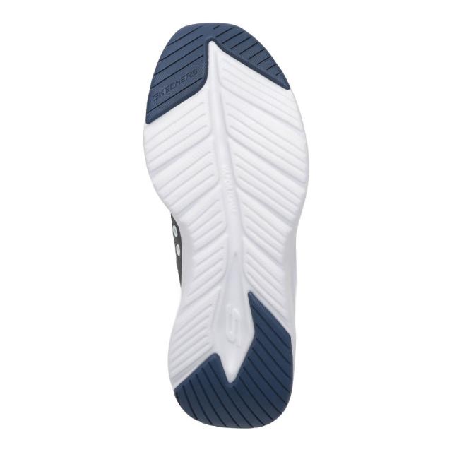 スケッチャーズ SKECHERS 232619 メンズ靴 靴 シューズ 2E スニーカー