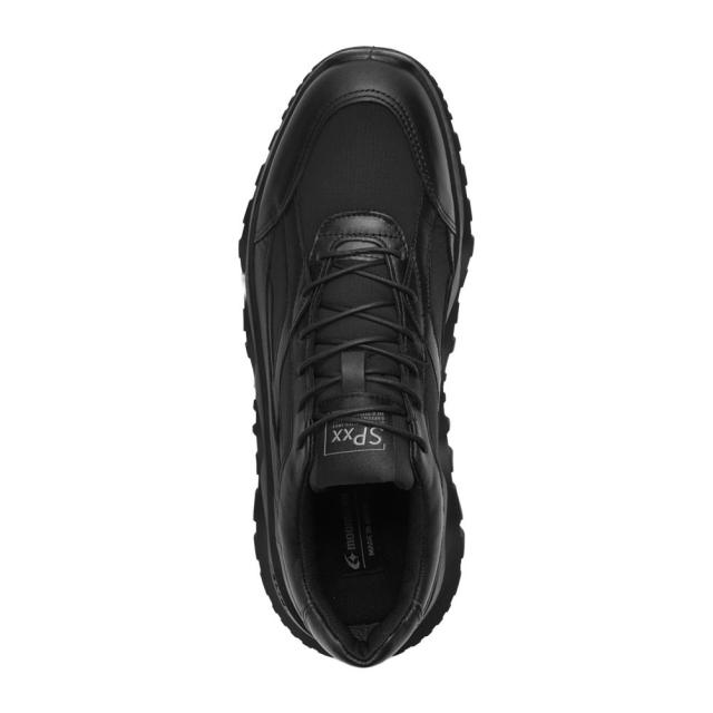 ムーンスター moonstar SX 78C08PL メンズ靴 靴 シューズ 2E