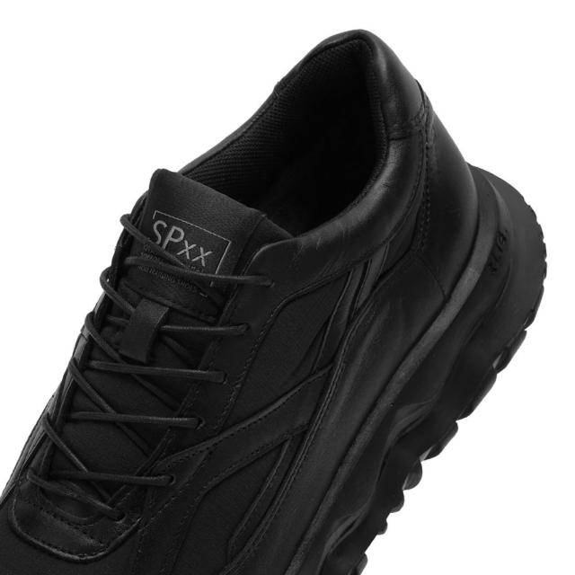 ムーンスター moonstar SX 78C08PL メンズ靴 靴 シューズ 2E