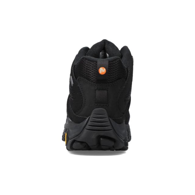 アウトドアシューズ メンズ ミッドカットスニーカー 防水 雨の日 晴雨