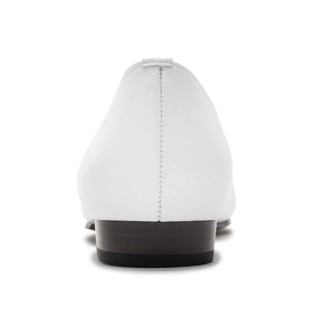 フリーチフロム神戸 FREACH from KOBE PS15592 レディース靴 靴