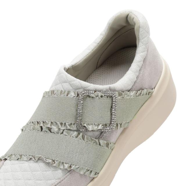 ムーム MUUM MU1500 レディース靴 靴 シューズ スニーカー スリッポン