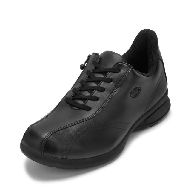 ヨネックス YONEX SHWL130W レディース靴 靴 シューズ 4E スニーカー パワークッションL130W 低反発 高反発 ローカットスニーカー 幅広 ゆったり ブラック