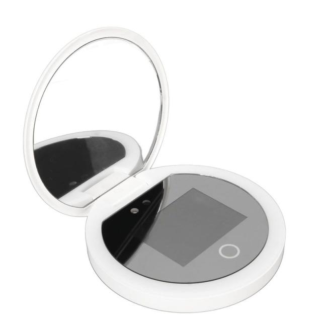 大きいサイズ 度付きレンズセット EC-1061 col.6 57mm EYEs CLOUD アイ