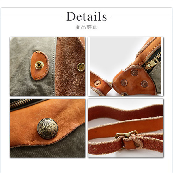 ポイント超超祭利用可 ボディバッグ メンズ 本革 ショルダーレザー