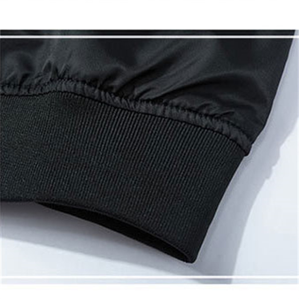 ポイント超超祭 スカジャン メンズ 大きいサイズ ジャンバー 和柄