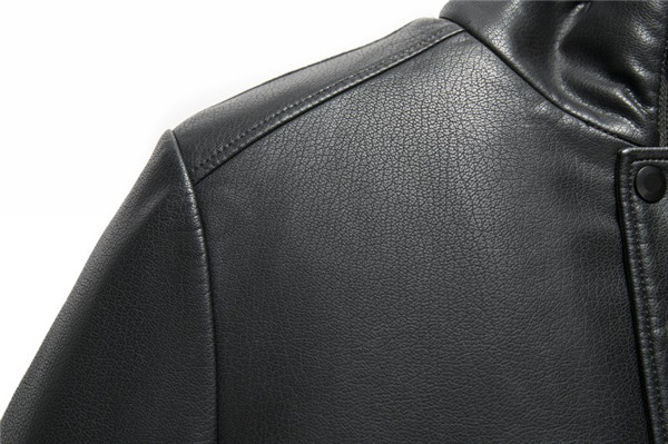 ポイント超超祭 レザージャケット メンズ ラム革 革ジャケット 羊皮