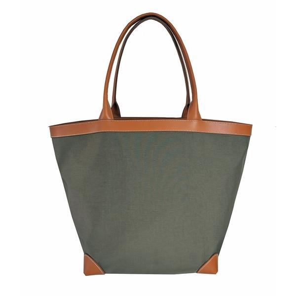 トートバッグ 大きめ レディース プレゼント 日本製 シンプル おしゃれ サスティナブル I earth