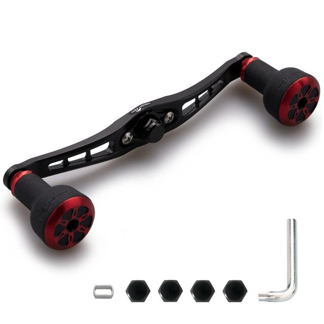 特注カスタムクラブ スリクソン ZXi LS ドライバー UST Mamiya ATTAS