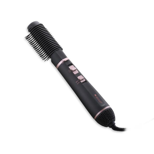 クレイツ エレメアブロードライS｜CREATE ION　SBD-G01G