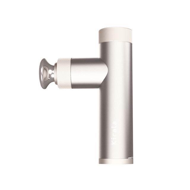 キララ ヒートパワーガン スリム (Heat Power Gun Slim)｜Kirala