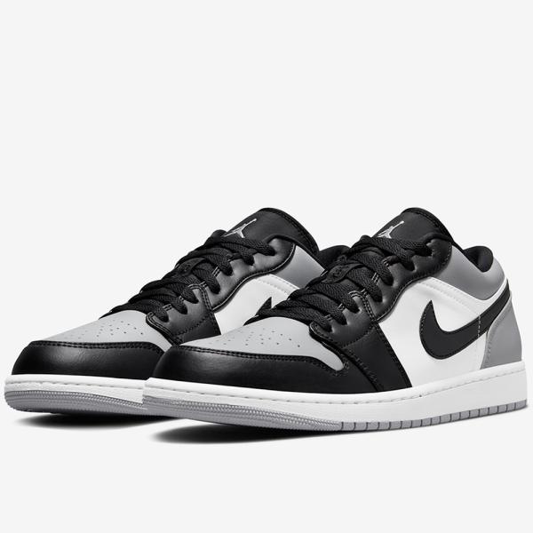 2022年秋冬新作♪ NIKE【ナイキ】 AIR JORDAN 1 LOW 