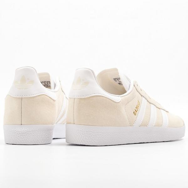 国内正規品♪ adidas【アディダス】 GAZELLE レディース＆メンズ