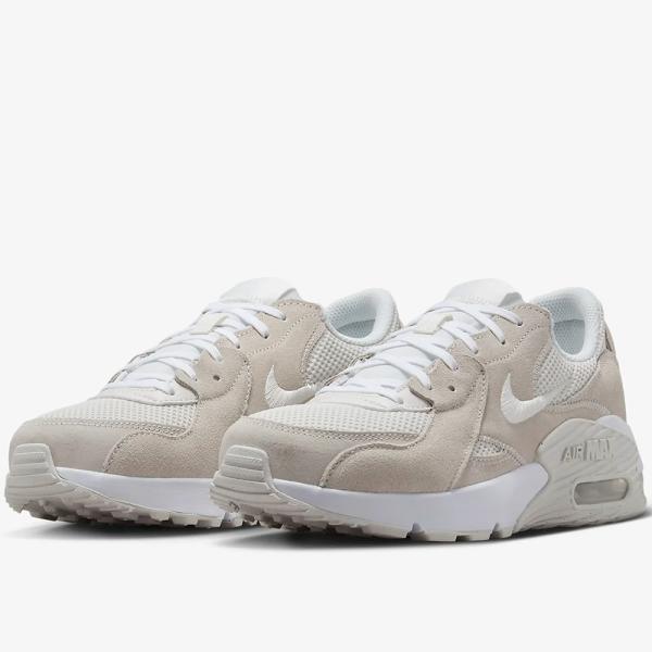 2023年秋冬新作♪ NIKE【ナイキ】 WMNS AIR MAX EXCEE ウィメンズ エア マックス エクシー 【CD5432-009】 ファントム/セイル