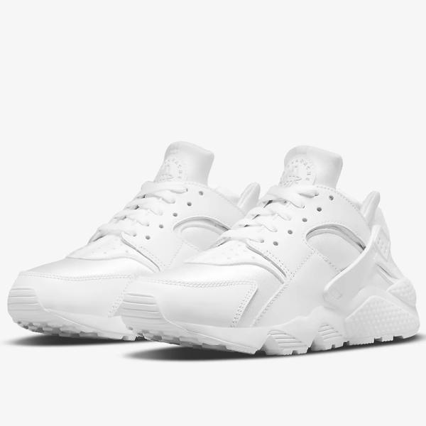 2021年春夏新作♪ NIKE【ナイキ】 WMNS AIR HUARACHE ウィメンズ エア ハラチ 【DH4439-102】 ホワイト