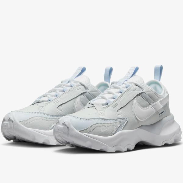 2023年春夏新作♪ NIKE【ナイキ】 WMNS TC 7900 PRM 2 ウィメンズ TC 7900 プレミアム 2 【FB8941-043】 フォトンダスト