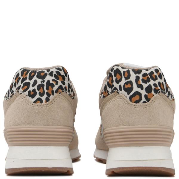 2023年秋冬新作♪ New Balance【ニューバランス】 WL574XG2 レディース スニーカー ベージュ 2023年秋冬新作♪ New Balance【ニューバランス】 WL574XG2 レディース