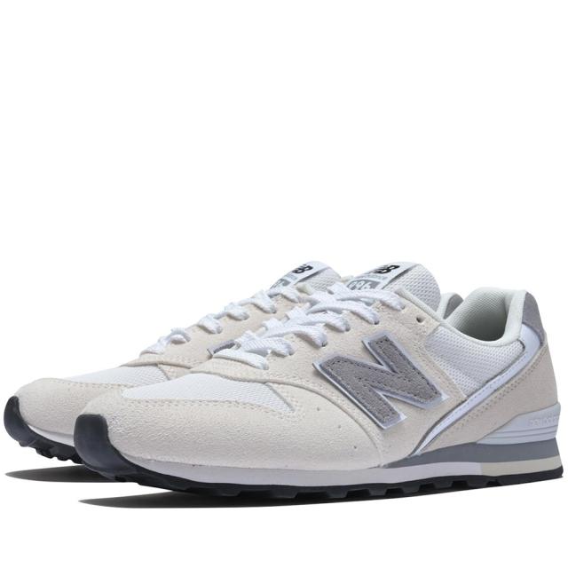 2025年春夏新作♪ New Balance ニューバランス WL996SJ2 レディース スニーカー ライトベージュ