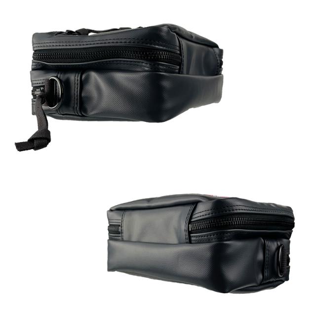 ラゲッジ レーベル ライナー ショルダーバッグ 951-09270 LUGGAGE