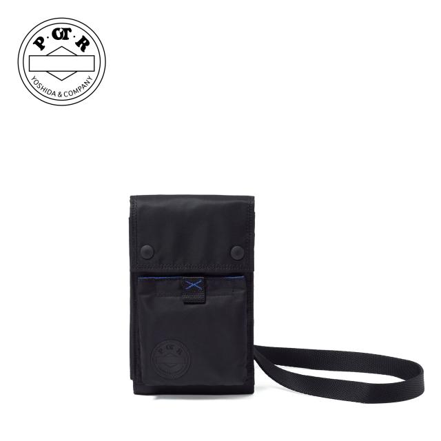 POTR / PACKS NAVIGATOR BAG 996-26106 ピー・オー・ティー・アール / パックス ナビゲーターバッグ 996-26106
