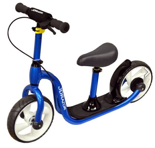 JD Razor 変身bug TWICE TC-12J 送料無料 子ども用 JDレーザー 子供用 キッズ用 大人用 キックボードキックスクーター トレーニングバイク キックスクーター 2WAY ...