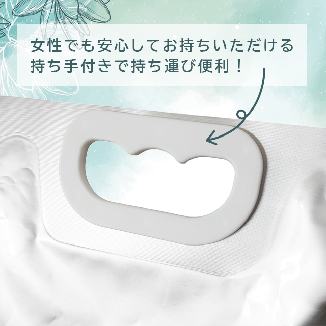 【3個セット 合計9リットル分】マッサージオイル 水溶性 オイル 業務用 セレニティオイル 3L（3.75kg） パウチタイプ マッサージ エステ ボディオイル 浸透 温感 ローション 大容量 無香料 水で流せる 無色 透明 日本製