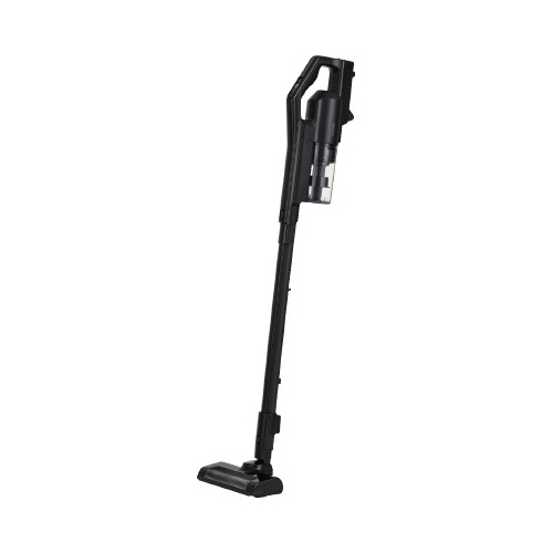 充電式サイクロンスティッククリーナー ホワイト　アイリスオーヤマ