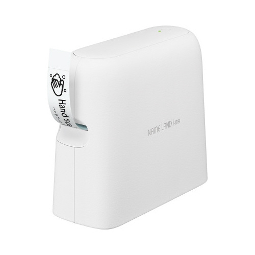 ネームランド ＫＬ−ＳＰ１００