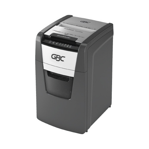 オートフィードシュレッダ マイクロカット１５０ＡＦＭ−ＥＳＨ