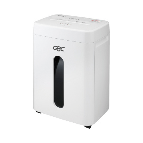 オフィスマイクロカットシュレッダー Ｍ３３３０Ｍ