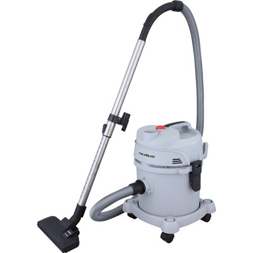 ｎｅｄｉｕｓ　乾湿両用型クリーナー スイデン