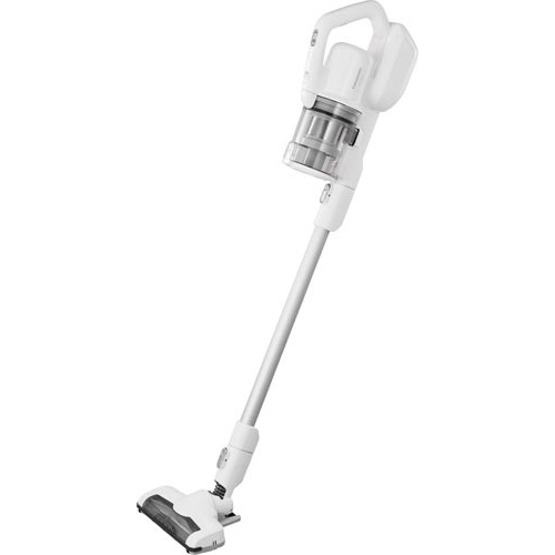 自走式コードレスステック掃除機 パナソニック