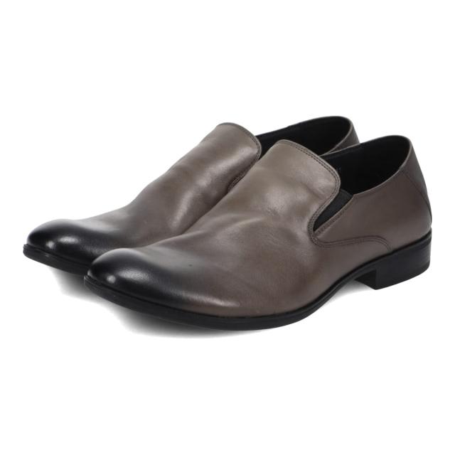 カジュアルプレーンスリッポン / フープディドゥ whoop-de-doo