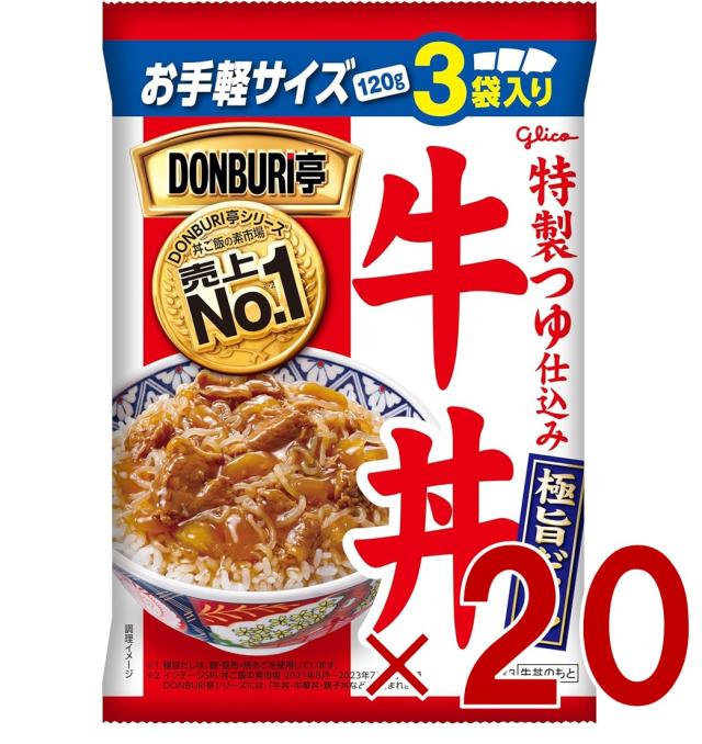 カシューナッツ無塩 オーガニック 生 有機カシューナッツ 1kg アリサン