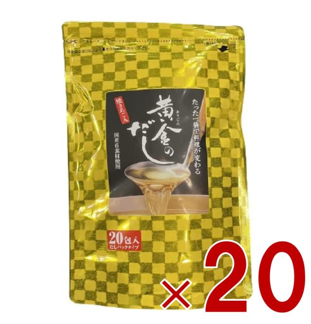 事業所配送（個人宅不可）】 片栗粉 1kg×12袋