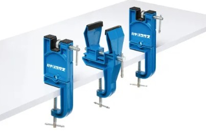 新品未使用 25-26 HAYASHI WAX  バイス 3ピーススキーバイス   即日発送 土日祝発送OK