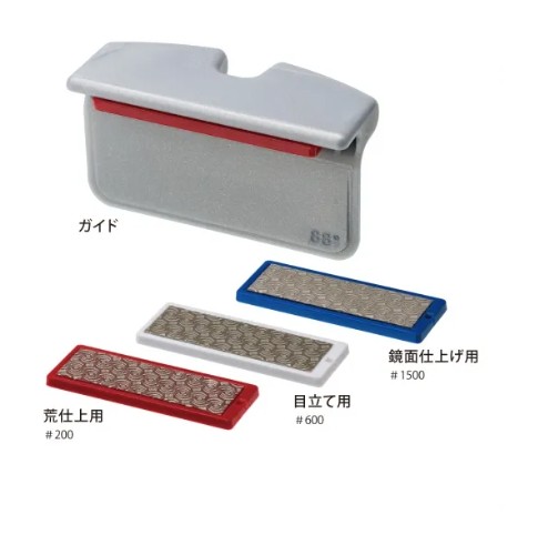 新品未使用 25-26 HAYASHI WAX  ﾂｰﾙ ムーンフレックス ミニサイズ   即日発送 土日祝発送OK