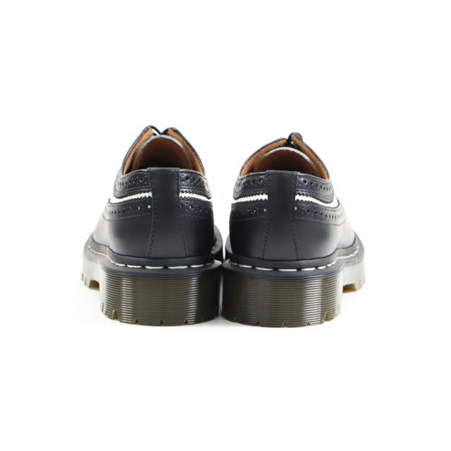 ドクターマーチン Dr.Martens レディース メンズ ドレスシューズ