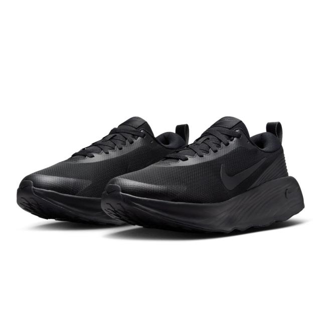 ナイキ NIKE メンズ スニーカー プロミナ FV5285-001 PROMINA ランニングシューズ トレーニング ウォーキング 運動 スポーツ ジム 厚底